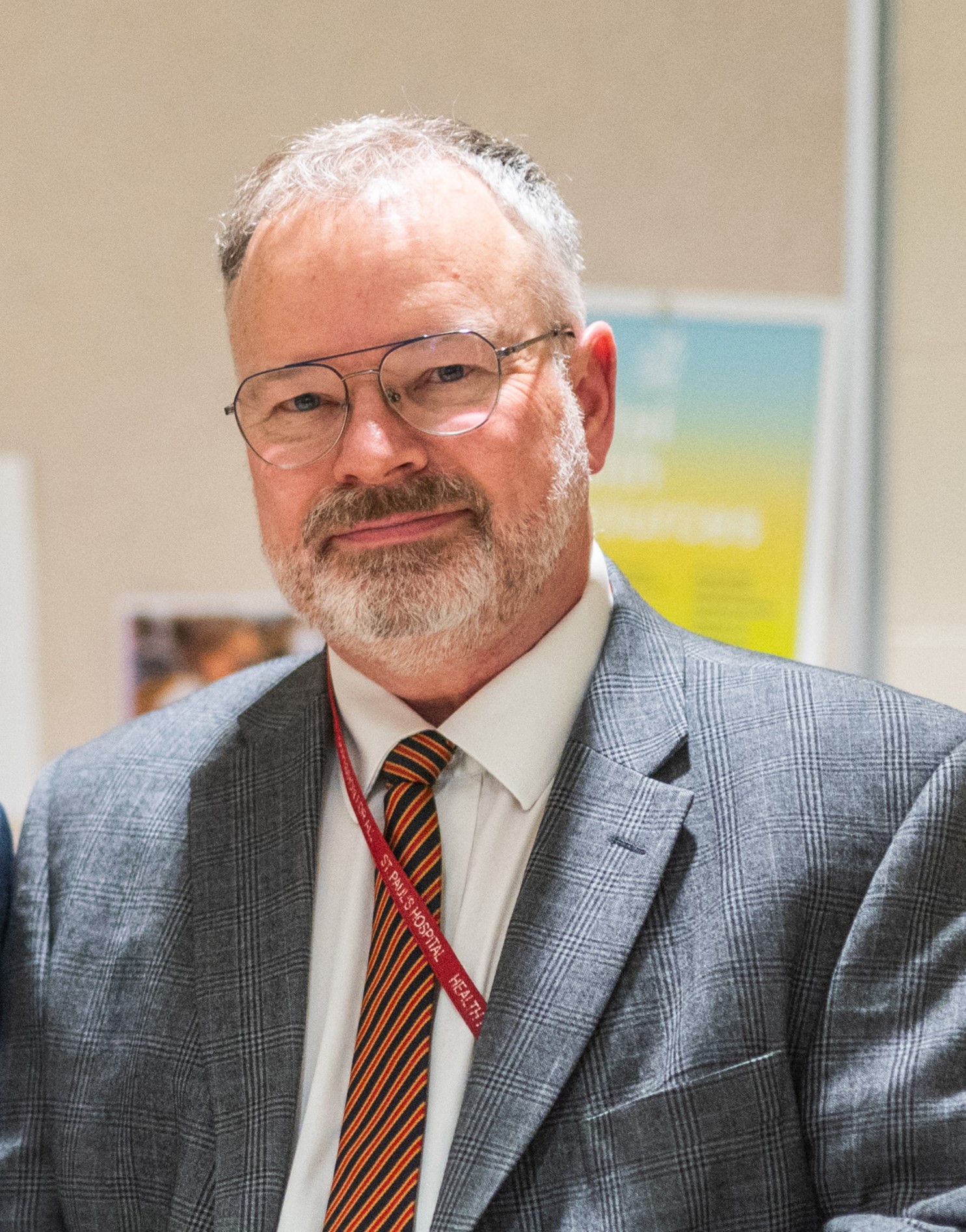 CSCC Awards & Grants | CSCC