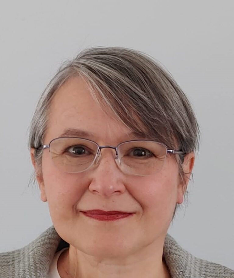 CSCC Governance | CSCC