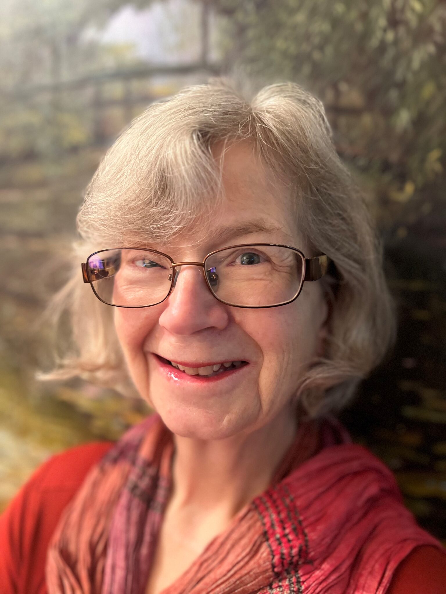 CSCC Awards & Grants | CSCC