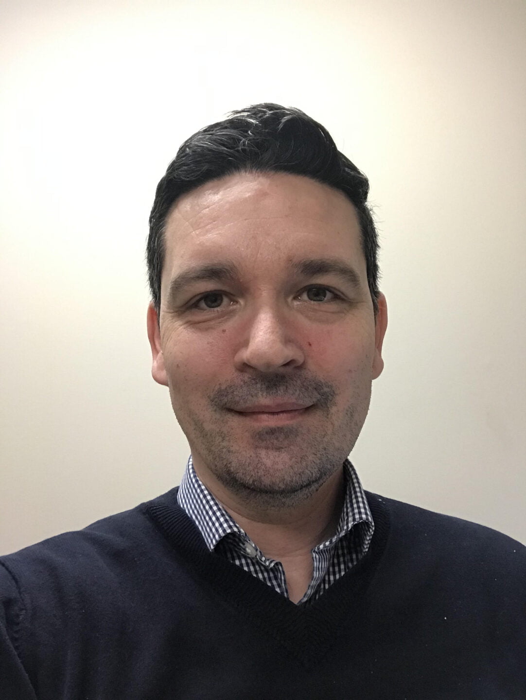 OSCC About Us | CSCC