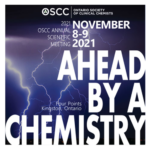 OSCC Events | CSCC