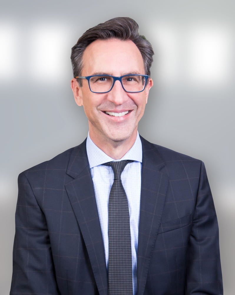 OSCC About Us | CSCC