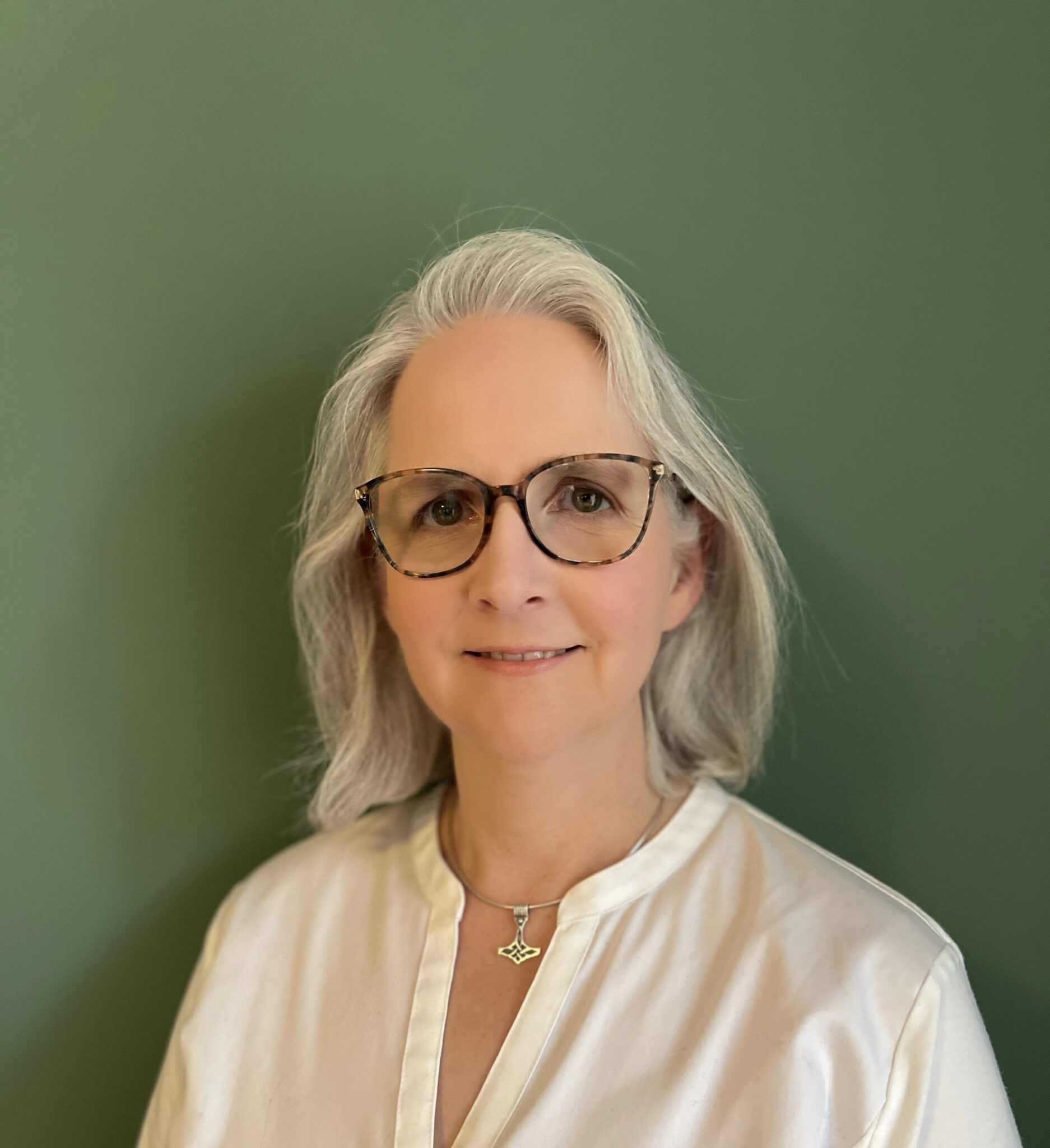 CSCC Awards & Grants | CSCC