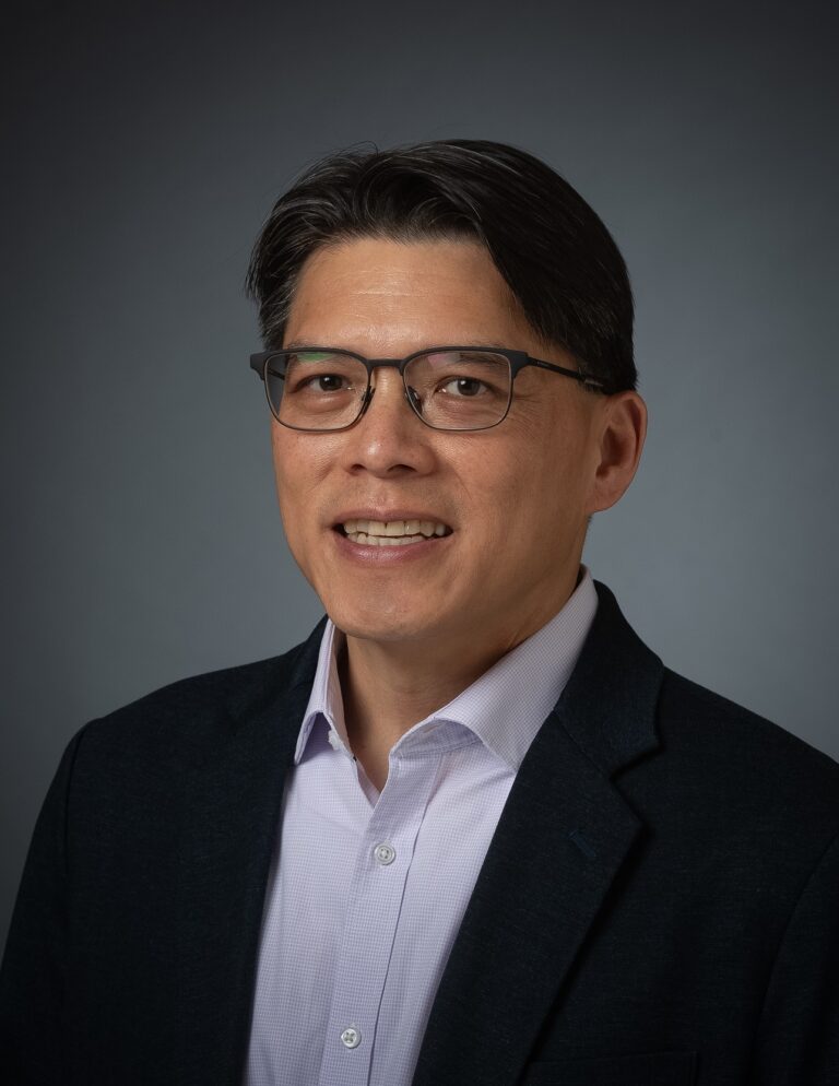 CSCC Governance | CSCC